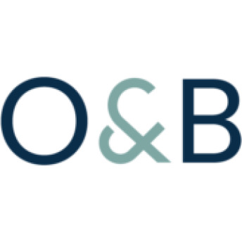O&B Private Label GmbH Erfahrungen & Bewertungen