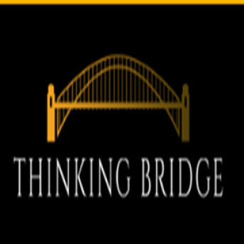 Thinking Bridge Reviews & Experiences