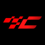 Champion Window Tinting Reviews & Experiences