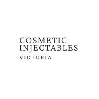 Cosmetic Injectables Victoria Reviews & Experiences