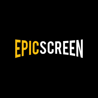 EPICscreen Sdn Bhd Reviews & Experiences