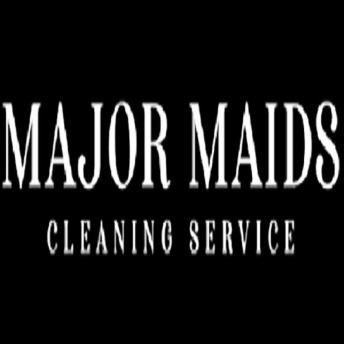 Major Maids House Cleaning Tampa Reviews & Experiences