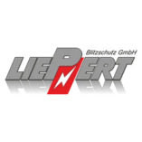 Liepert Blitzschutz GmbH Erfahrungen & Bewertungen