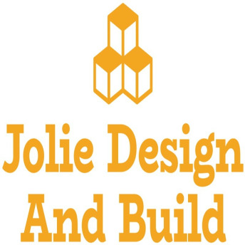 Jolie Design and Build Reviews & Experiences