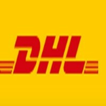 Dhl Express Reviews & Experiences