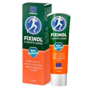 Fixinol-revision-legitimo- Servicios-crema-beneficios-Donde conseguir ...