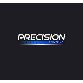 Precision Remapping Reviews & Experiences