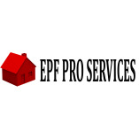 Popcorn ceiling removal- Epf Pro Services Reviews & Experiences