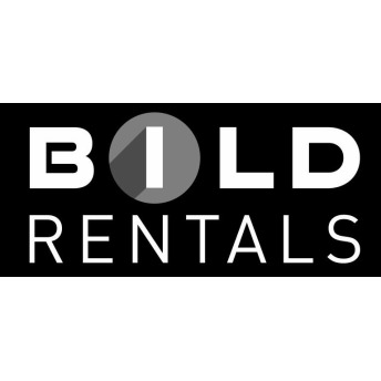 Bild Rentals Reviews & Experiences