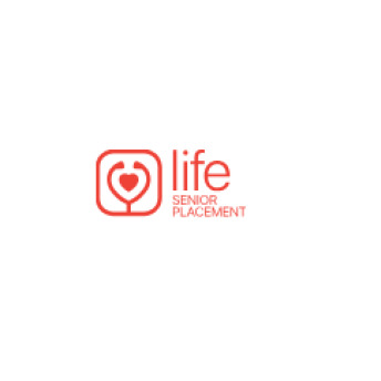 Life Senior Placement Reviews & Experiences