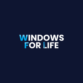 Windows For Life Inc Reviews & Experiences