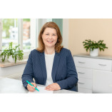 Nancy Huhn Erfahrungen & Bewertungen