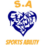 Sports Ability Reviews & Experiences
