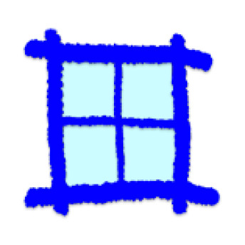 Algö Bauelemente GmbH Erfahrungen & Bewertungen