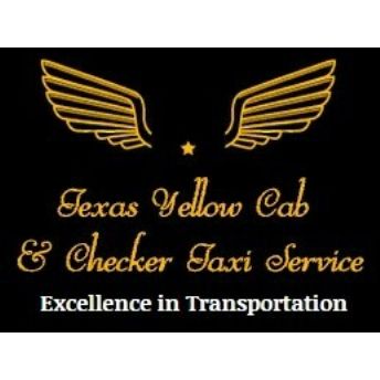 Texas Yellow Cab & Checker Taxi Service Experiences & Reviews