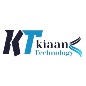 Kiaan Technology Reviews & Experiences