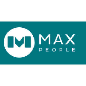 Max People Reviews & Experiences