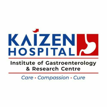 Kaizen Hospital Reviews & Experiences