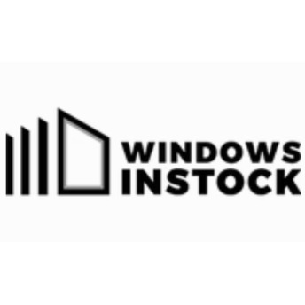 WINDOWS INSTOCK Reviews & Experiences