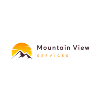 Mountain View Services Reviews & Experiences