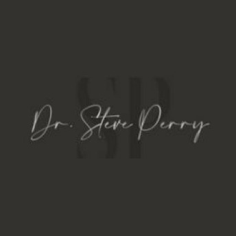 Dr. Steve Perry Reviews & Experiences