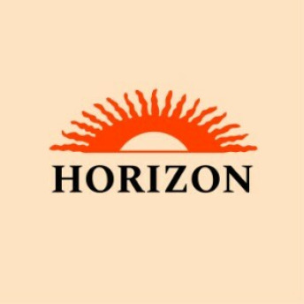 Horizon Building Reviews & Experiences