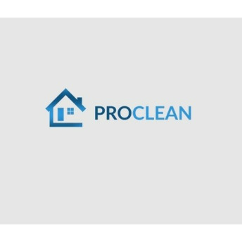 The ProClean Team Reviews & Experiences