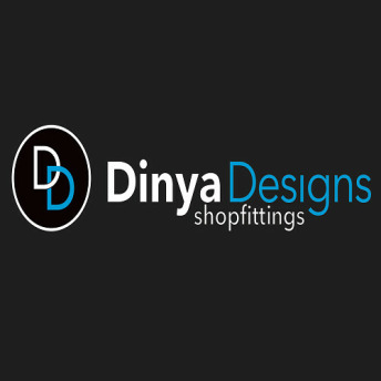 Dinya Designs Shopfittings and Slatwalls Reviews & Experiences