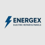 Energex Electric Repair & Panels Reviews & Experiences