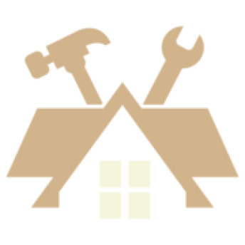 Handwerksservice Nico Zigard Erfahrungen & Bewertungen
