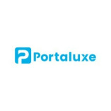 Portaluxe Reviews & Experiences
