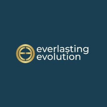 Everlasting Evolution Reviews & Experiences