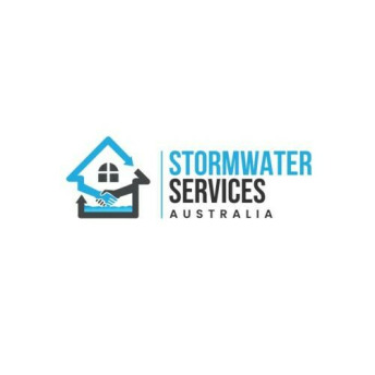 Stormwater Services Australia Reviews & Experiences