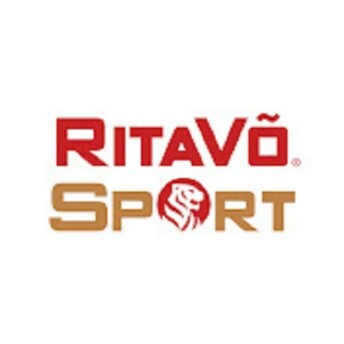 RitaVõ Sport Reviews & Experiences
