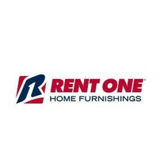 Rent One Reviews & Experiences
