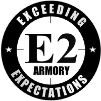 E2 Armory Reviews & Experiences