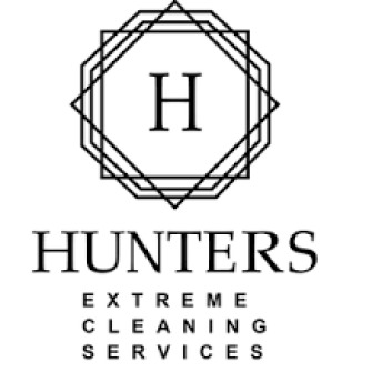 Hunters Extreme Cleaning Services Experiences & Reviews