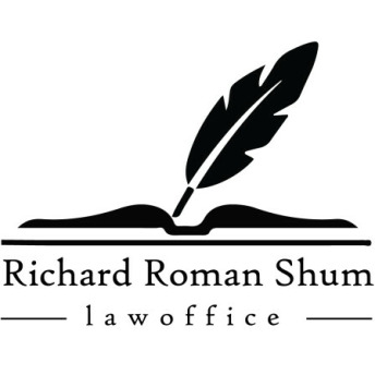 Law Office of Richard Roman Shum, Esq., PLLC Reviews & Experiences