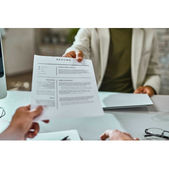 Best_Resume_Headline_Examples Reviews & Experiences