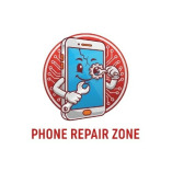 Phone repair zone Reviews & Experiences