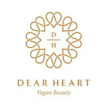 Dear Heart Reviews & Experiences
