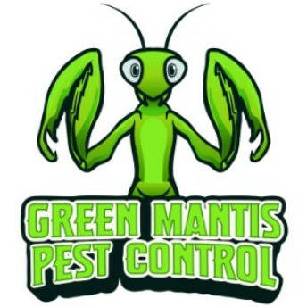 Green Mantis Pest Control Reviews & Experiences