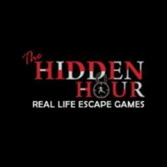 The Hidden Hour Reviews & Experiences