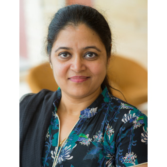 Dr. Manju Dagar - Best IVF Center in Gurgaon Reviews & Experiences