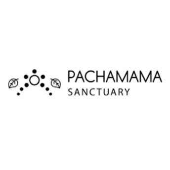Pachamama Sanctuary Reviews & Experiences