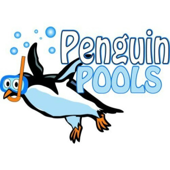 Penguin Pools Reviews & Experiences