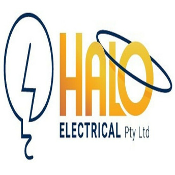 Halo Electrical Reviews & Experiences
