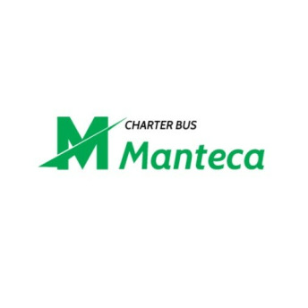 Charter Bus Manteca Reviews & Experiences
