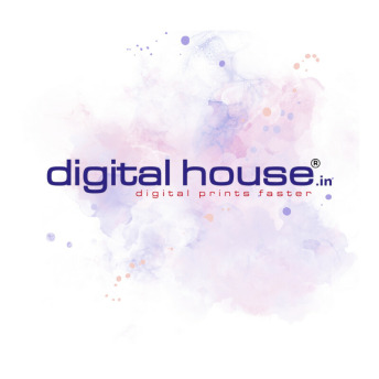 Digital House Reviews & Experiences