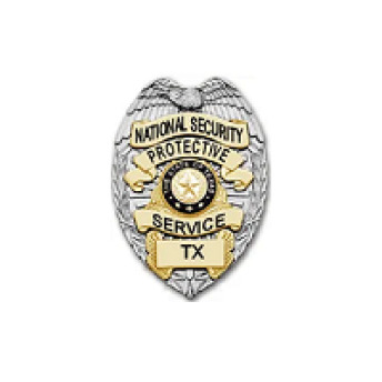 National Security & Protective Services, Inc. Reviews & Experiences